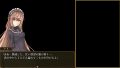 【同人】BegieAde ～嘘と報復のリリック～ [レビュー/評価/感想] | Hの部屋