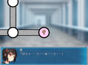 【同人】ヒロインズ・コード -Heroines' Chord- [レビュー/評価/感想] | Hの部屋